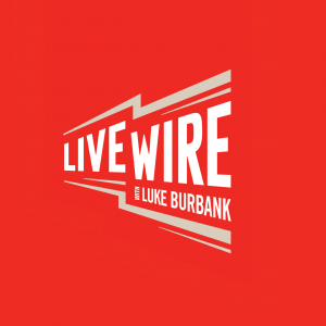 Jen Coyne joins Live Wire Radio Board | The PEAK Fleet